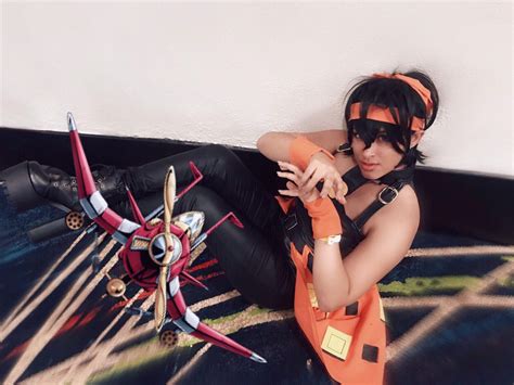 🎈🎈happy Birthday Narancia 🎈🎈 Jojo Amino Amino