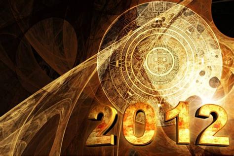 云南再现已消失128年物种，是地球自我修复？还是玛雅预言成真？ 知乎