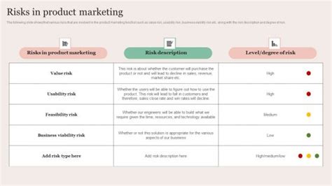 Promotional Recognition Powerpoint Templates Slides And Graphics
