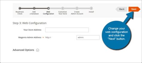 How To Manually Install Magento Greengeeks
