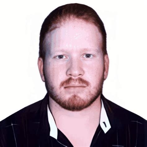 Abhishek Mahanta India Professional Profile Linkedin