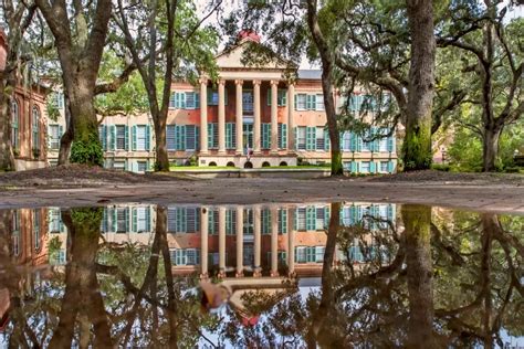 10 Hardest Courses At The College Of Charleston Oneclass Blog