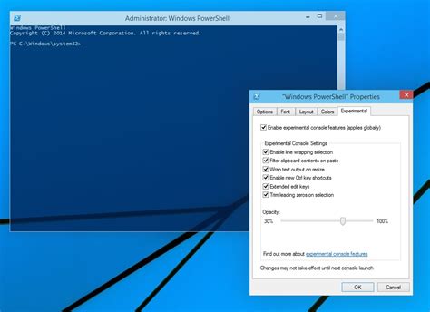 Techvortal Windows 10 Preview Build 9841 Test