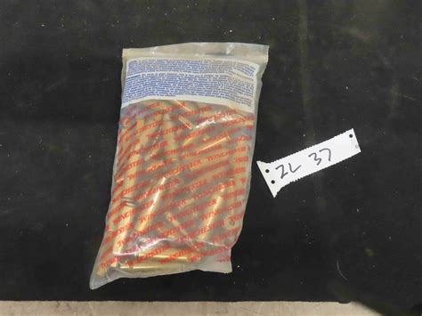 50 Winchester Unprimed Shell Casings 300 Win Short Mcsherry Auction
