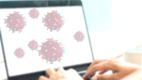 What Is A Trojan Virus And What Does It Do Dataprot Net