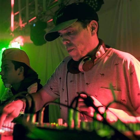 Franco Simonotti Youtube