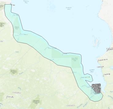 Arcpy Arcgis Pro Raster Extent Environment Changes Location Geographic Information Systems
