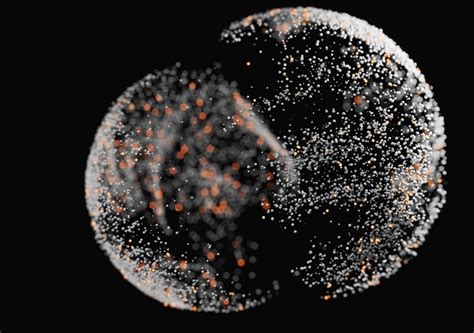 Particle Size And Shape Of Catalyst Materials Astm