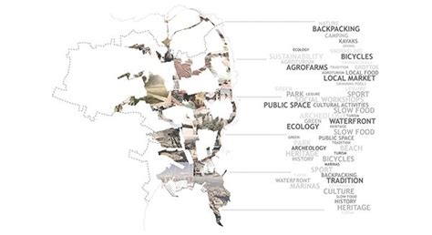 Syracuse Seacoast Map Perfect Snorkelling And Kayaking Spots