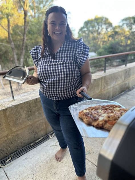 Celebrating Empowered Women Kip Mcgrath Centre Directors Shine On