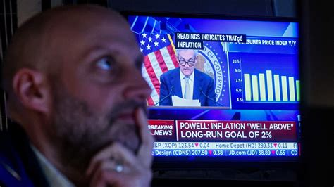 Bbc World Service World Business Report The Fed Raises Rates Again