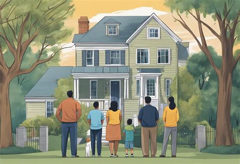 Virginia Homestead Exemption Essential Guide For Homeowners In 2023