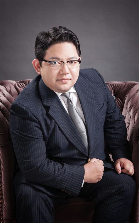 Sophia Ibrahim Ragam P Ramlee Memang Rare Fot0 Eksklusif Perkahwinan