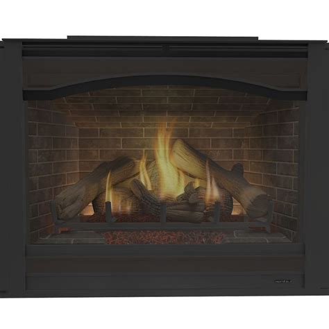 Hht Testing 9172021 830am Gas Fireplace Insert Dream Fireplace
