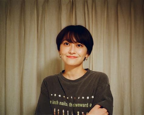 鈴木真海子、1年ぶりデジタルシングル「come And Go」リリース2ページ目 Barks
