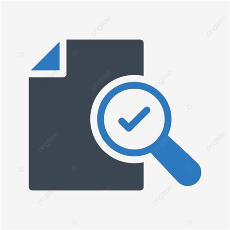 File Business Document File Vector Business Document File Png And