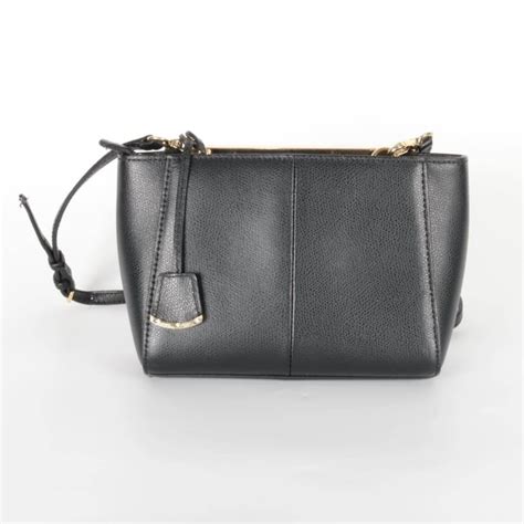 Bolsa Victoria S Secret Bolsas