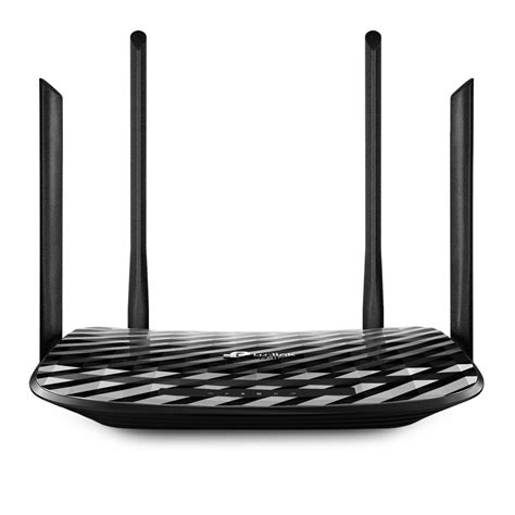 Router Ec225-g5 Ac1300 Gigabit Wireless Aginet Tp-link | HYPERGAMING