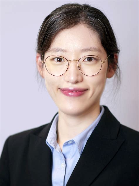 Hyeon Yu Kim Northeastern University College Of Engineering