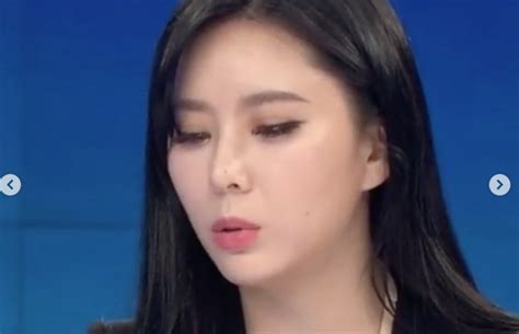 Yoon Ji Oh Threatened With Lawsuit After Writer Accuses Her Of