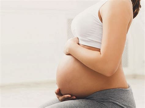 Pre Natal And Post Natal Massage Sole Purpose Wellness