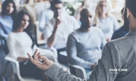 Gostaria De Melhorar A Gestão Da Sua Empresa O Coaching Empresarial