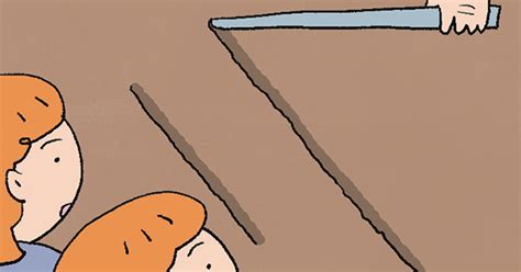 [겨자씨] 진짜 행복한 사람