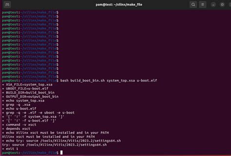 Zc706ad9081 Project Hdlxilinx Code Qanda Fpga Reference Designs