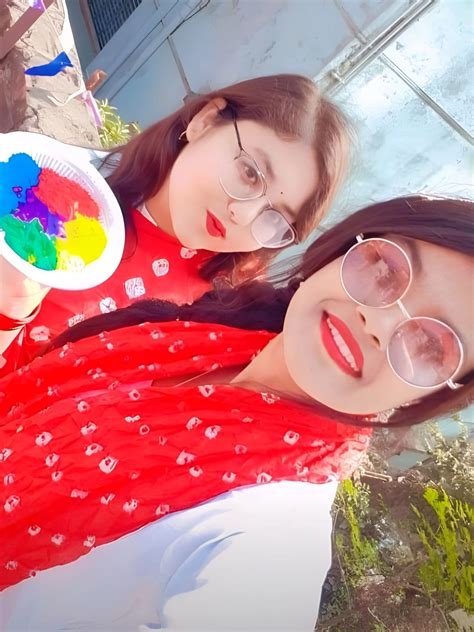 riya verma on linkedin happy holi happyholi holi festival