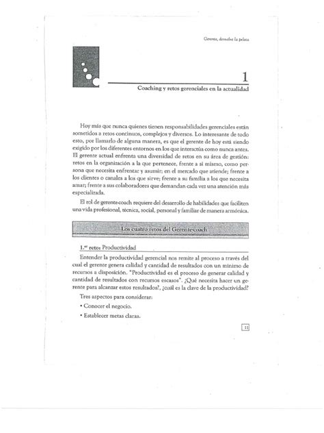 Wolfgang Hoffmann Cap 1 Pdf