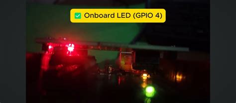 attiny85 13a programming shield for arduino