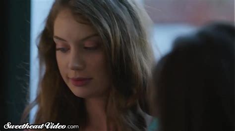 April Browlby Sex Tape Nacional Porno