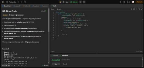 Shashank Kumar Tripathi On Linkedin 100daysofcode Codingjourney