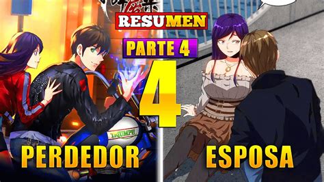 EL MAS FUERTE EL MURIM REENCARNA EN EL MUNDO MODERNO RESUMEN MANHWA