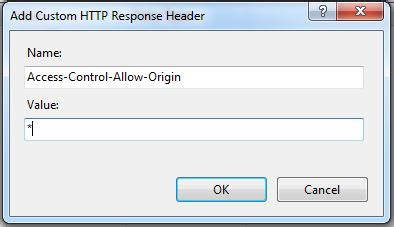 Error Cross Origin Request Blocked The Same Origin Policy Disallows Reading The Remove R