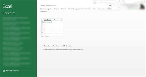 Te Enseñamos Cómo Hacer Una Factura En Excel Fácilmente