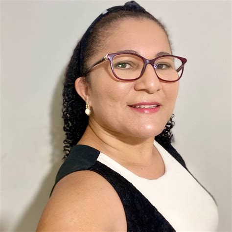 Fátima Lopes Youtube