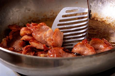 What You Need To Know About The New Cholesterol Guidelines Chi Health