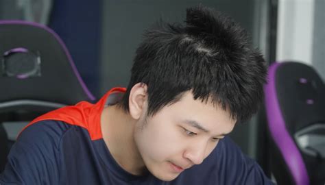 Dyg1 4不敌rw侠，临阵换首发看不懂，湘军被换下，小义心态崩了 王者荣耀官方网站 腾讯游戏