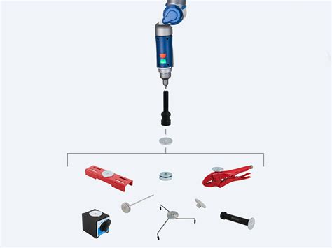 Traceable 3d® Target Based Laser Scanning Mappa