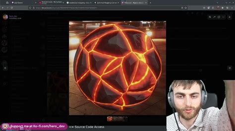 block compressed textures game w o engine day 236 c vulkan