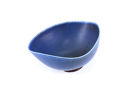 ギャラリー北欧器 Exhibition09 Item09