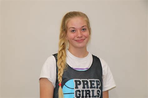 Updated 2023 South Dakota Rankings Prep Girls Hoops