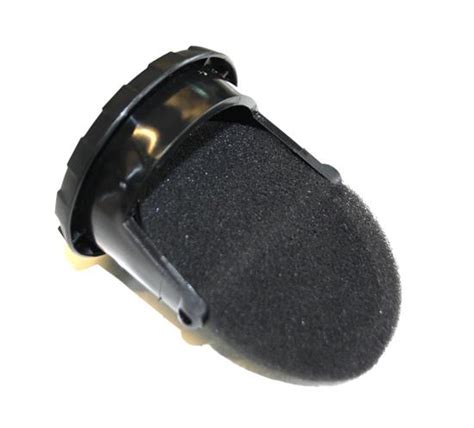 German Quality Outlet Diffuser Bus S02034 Oem 211 259 471 A Baywindow