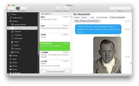 Purpose Of A Test Cross In Genetics