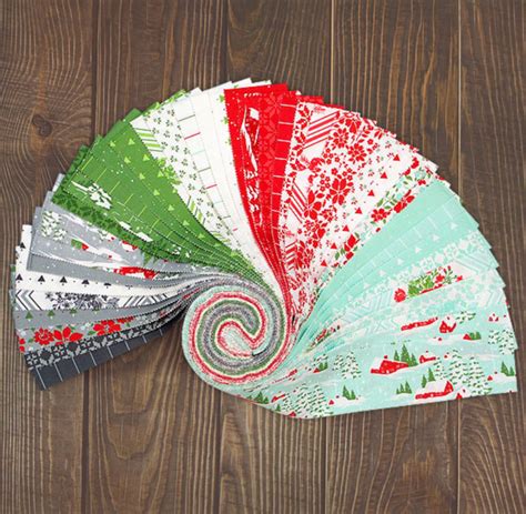 Wee Three Trees Revisited Monday Morning Designs