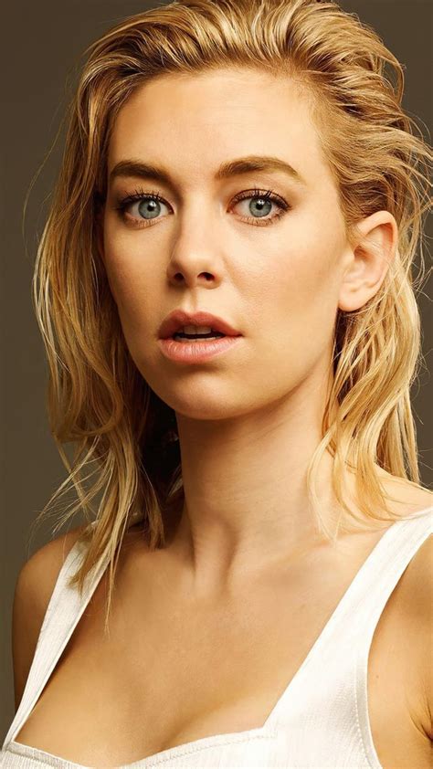 Foursome Wife Swap One Is Your Wife And One Is Your Friends Saoirse