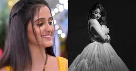 Ghum Hai Kisikey Pyaar Meiin Ayesha Singh And Aishwarya Sharma Fallout