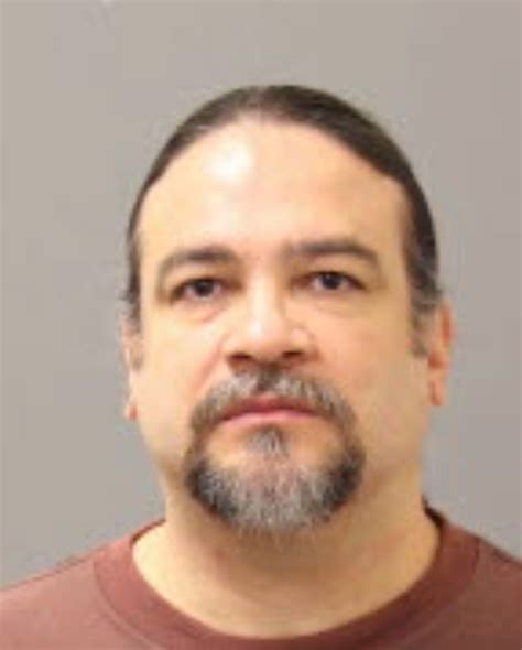 Man Accused Of Beating Two Neighbors To Death Set To Face Trial