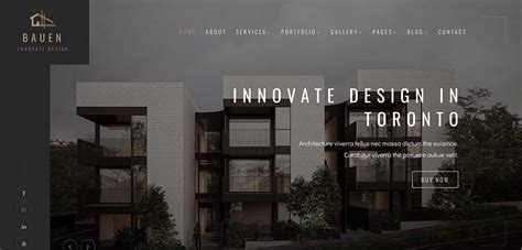 What Is The Microinteractions Web Design Trend Envato Tuts